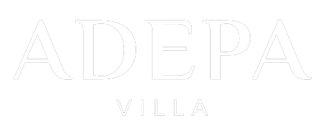 Gallery – Adepa Bali