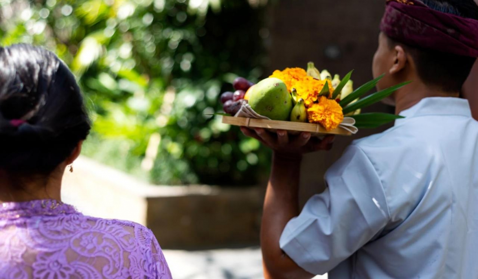 Dining – Adepa Resort