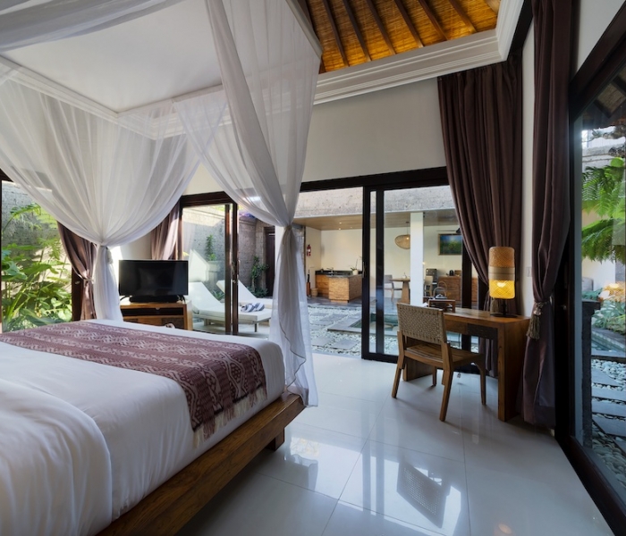 Gallery – Adepa Resort