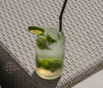 Dining – Adepa Resort