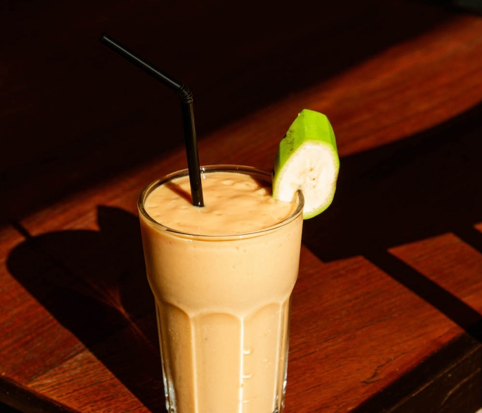 Dining – Adepa Resort