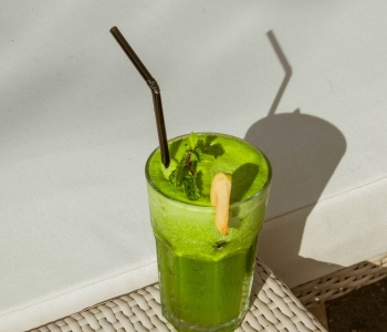 Dining – Adepa Resort