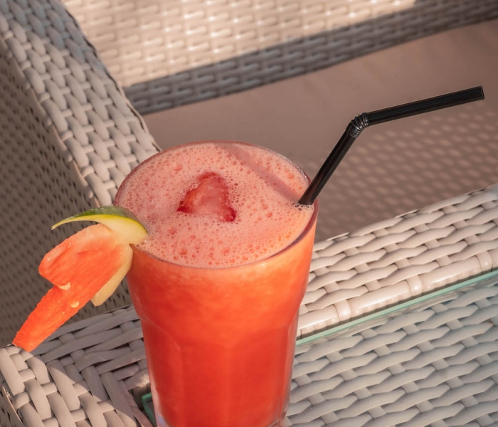 Dining – Adepa Resort